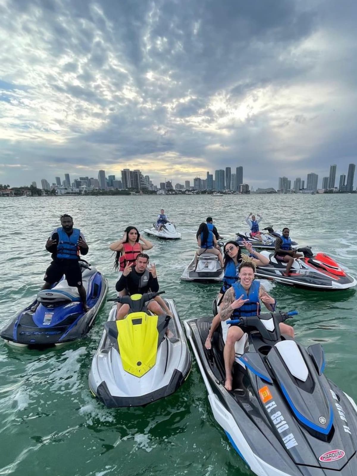 Las mejores actividades de Miami River | Visitas y experiencias únicas ...