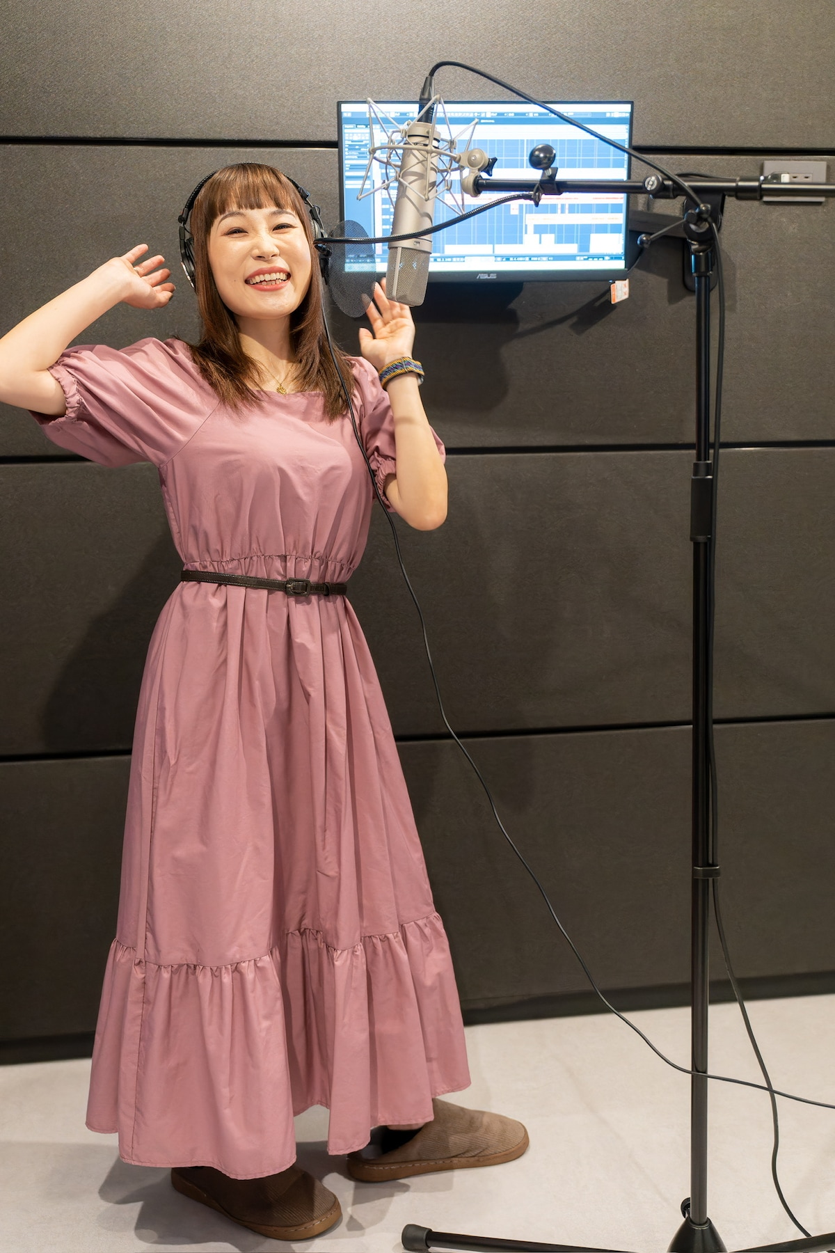 Entertainment Activities in Taito City | Experiences, Activities & More ...