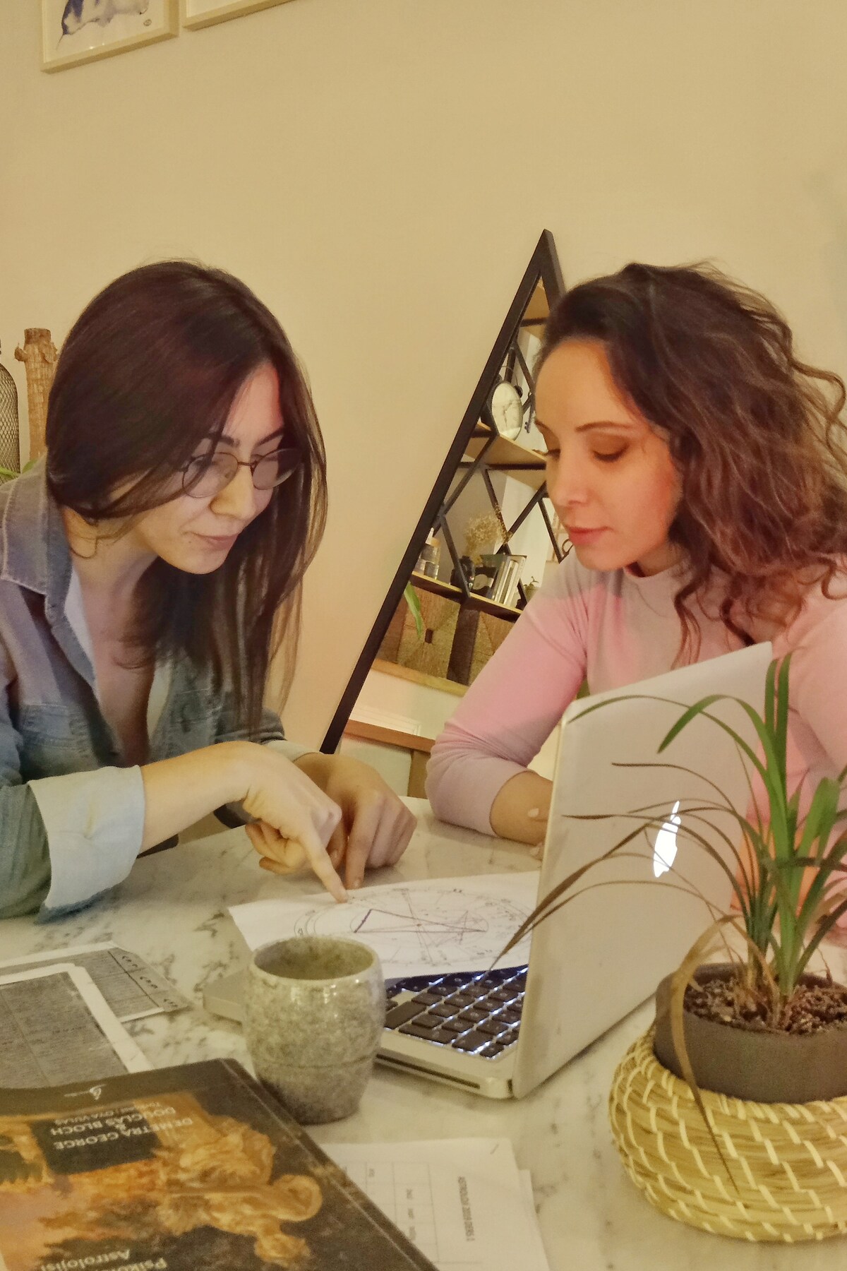 Best Things to Do in Middle East | Unique Tours & Activities | Airbnb