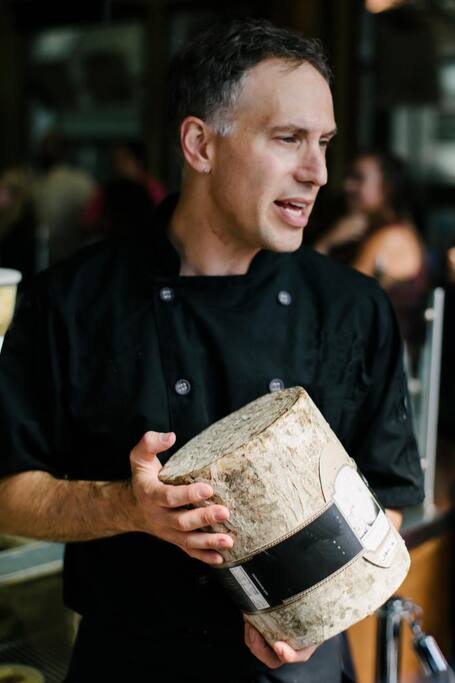 Things to Do in Quincy | 5-Star Authentic Experiences