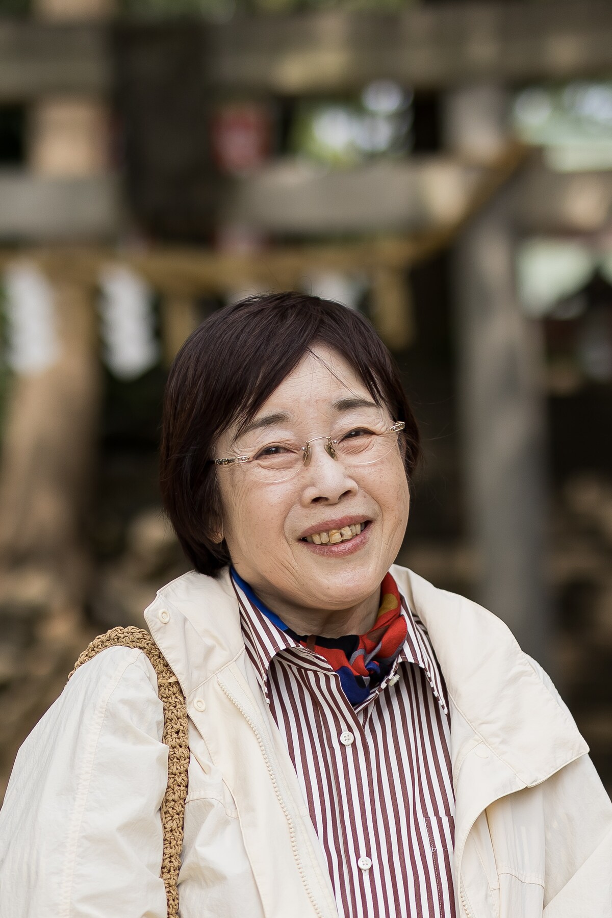 Tailor your amazing Tokyo tour · ★5.0