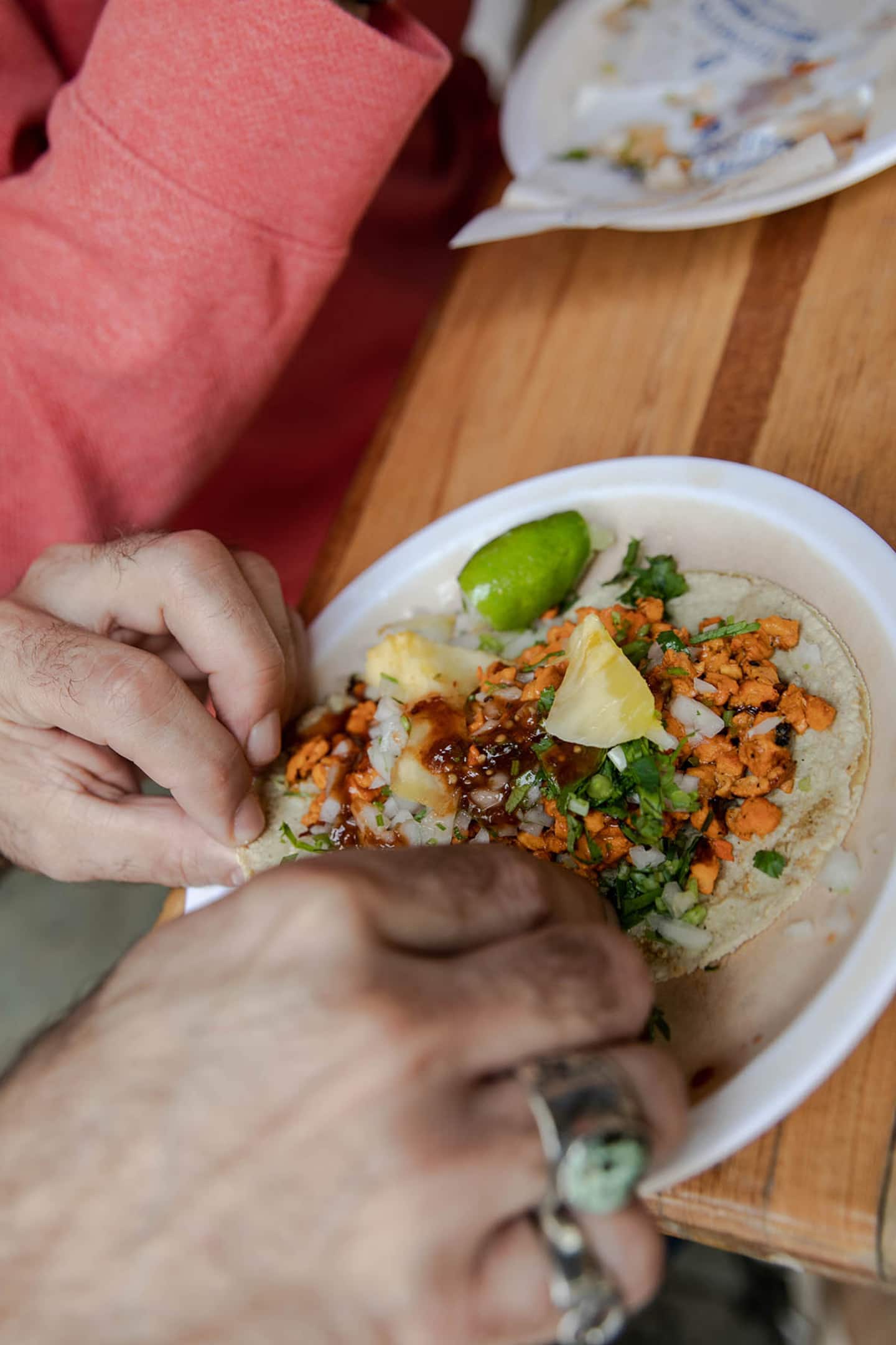 The 11 Best Mexico City Taco Tours No Foodie Will Want to Miss