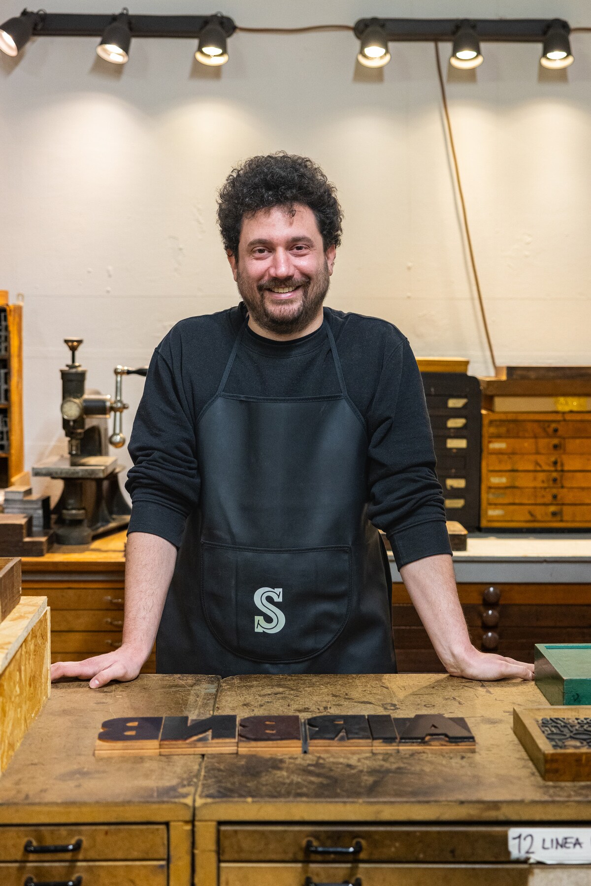 Things to do in Italy | Experiences, Activities, Tours & More! - Airbnb