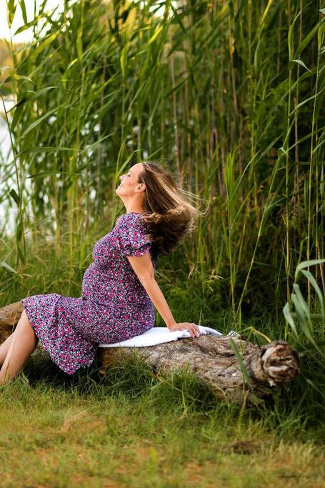 Experiencias de Airbnb