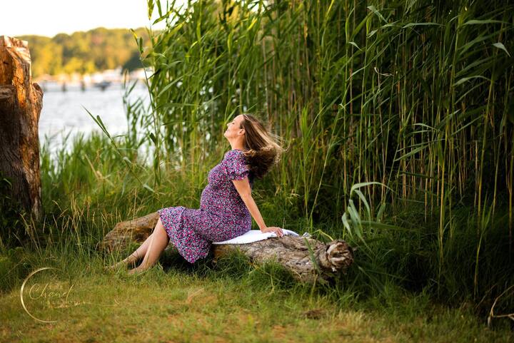 Experiencias de Airbnb