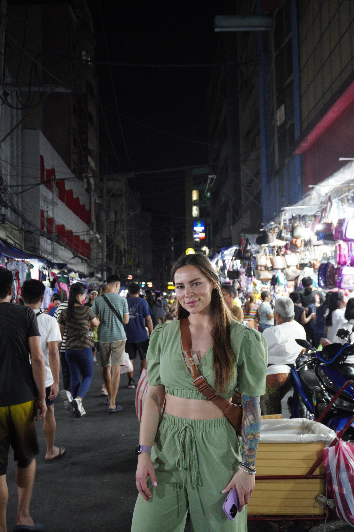 Grand Manille : les meilleures activités | Visites et expériences ...