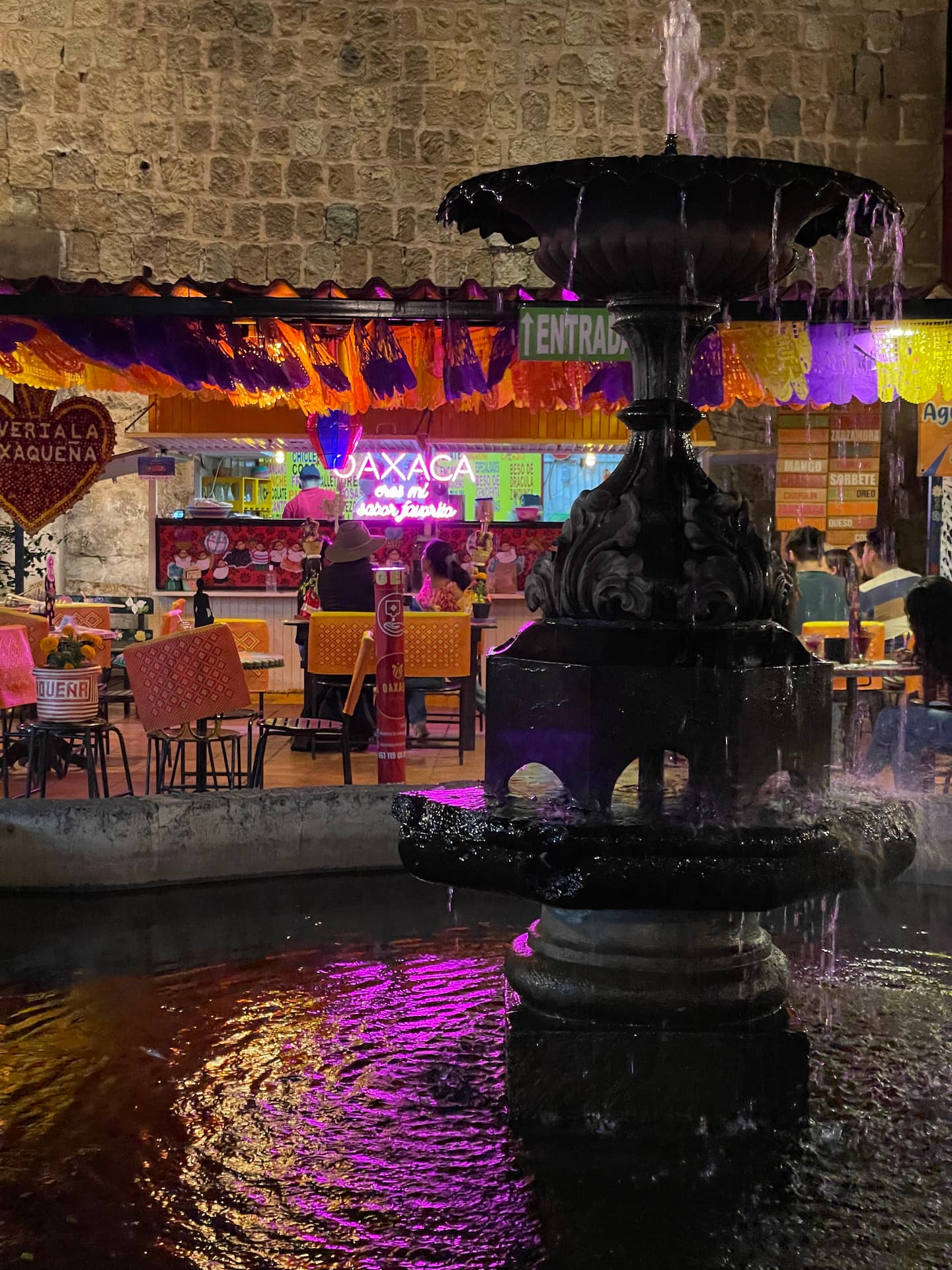 The 17 Best Oaxaca Walking Tours to Get to Know the City