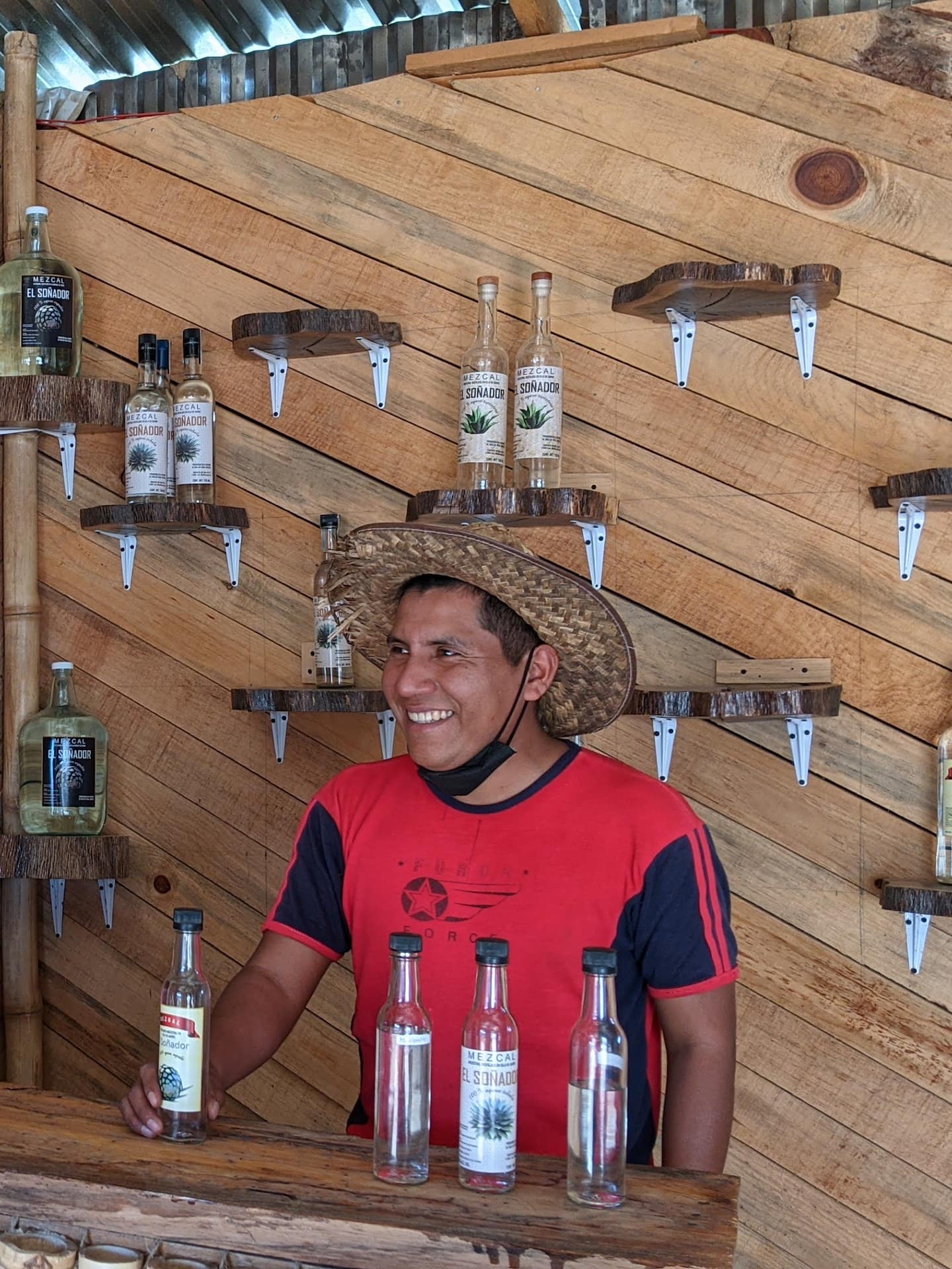 The 11 Best Oaxaca Mezcal Tours You Need to Book ASAP