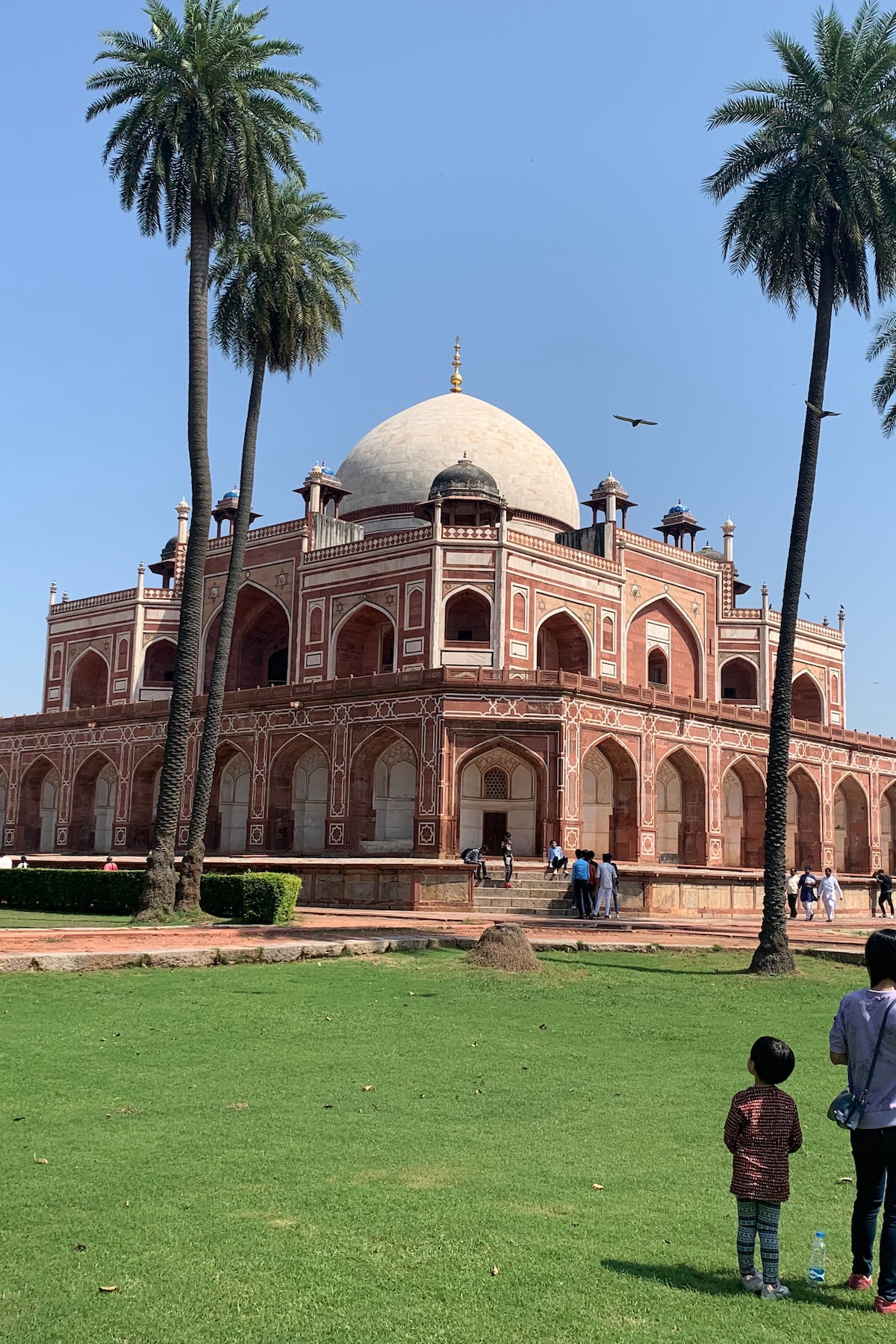 Gurugram Vacation Rentals & Homes - Haryana, India | Airbnb