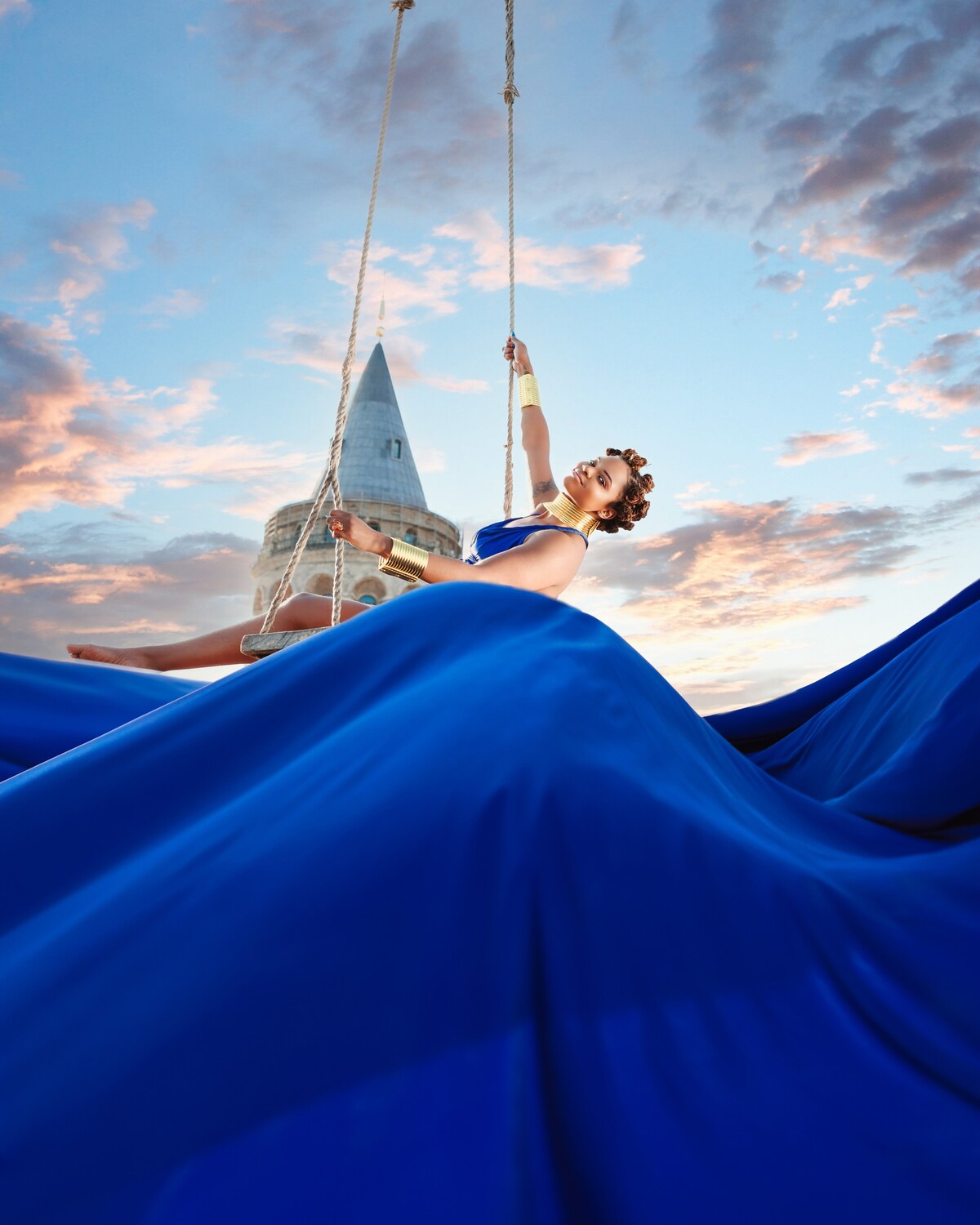 Best Things to Do in İstanbul | Unique Tours & Activities - İstanbul ...