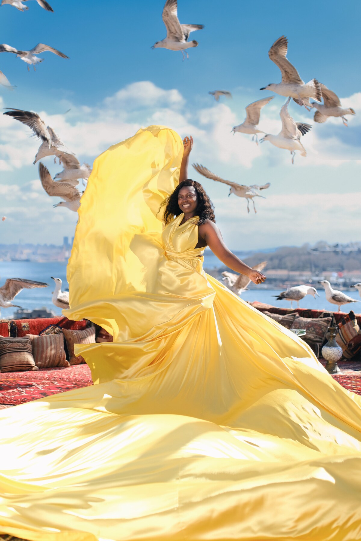 Best Things to Do in İstanbul | Unique Tours & Activities - Türkiye ...