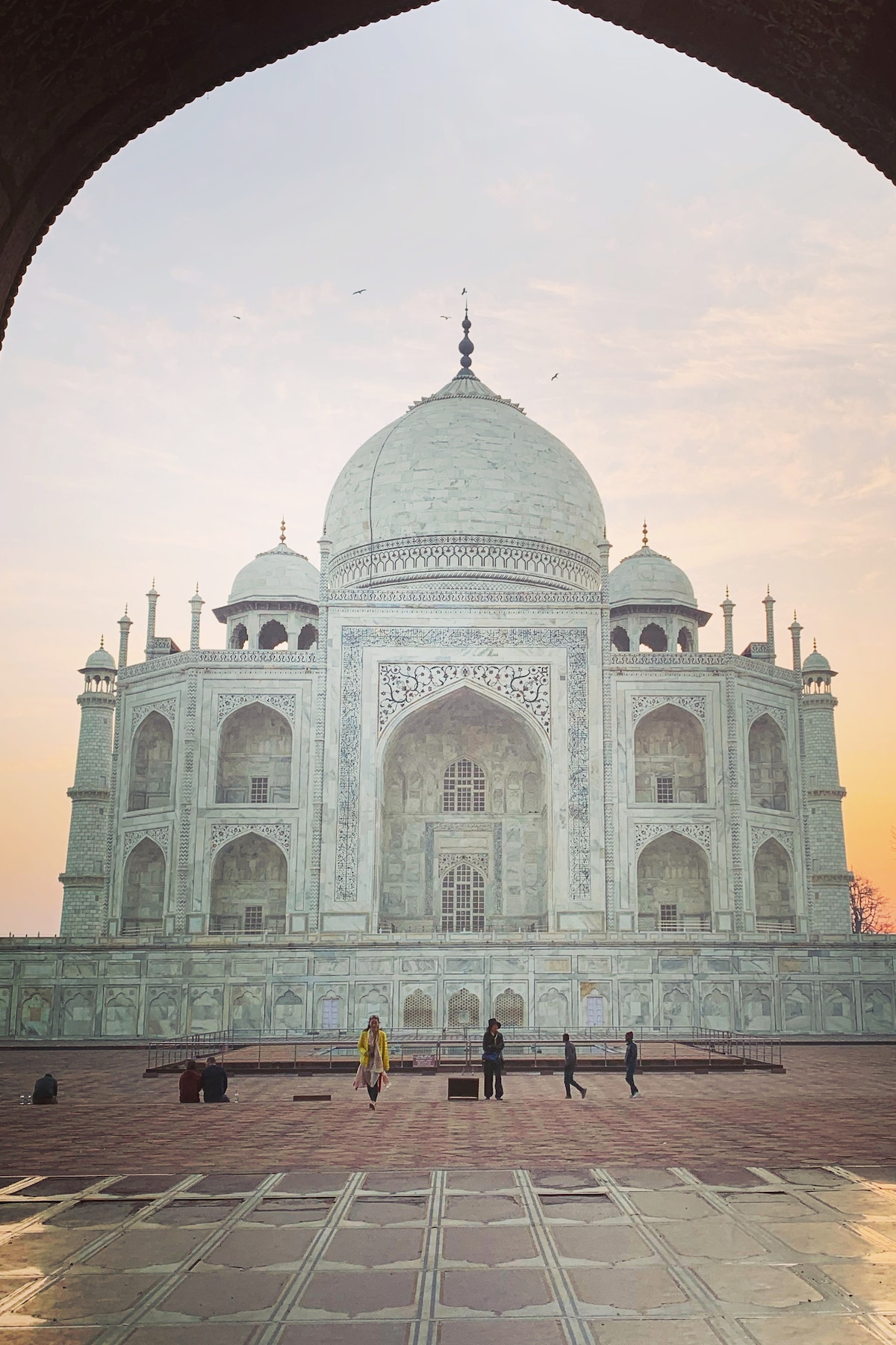 Best Things to Do in New Delhi | Unique Tours & Activities - Delhi ...