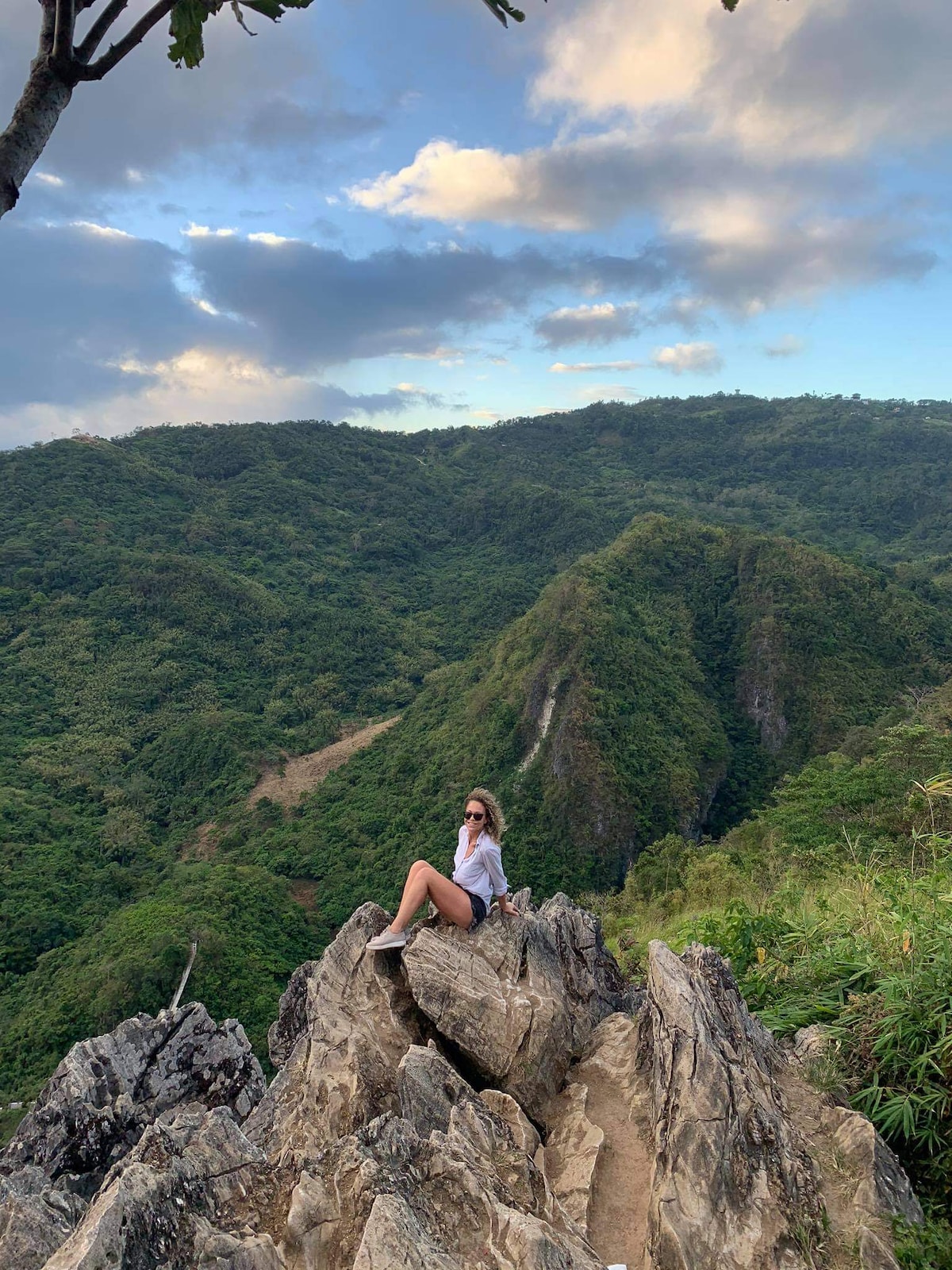 Best Things to Do in Calabarzon | Unique Tours & Activities ...