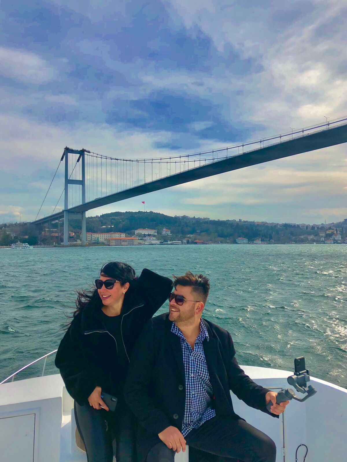 Best Things to Do in İstanbul | Unique Tours & Activities - İstanbul ...