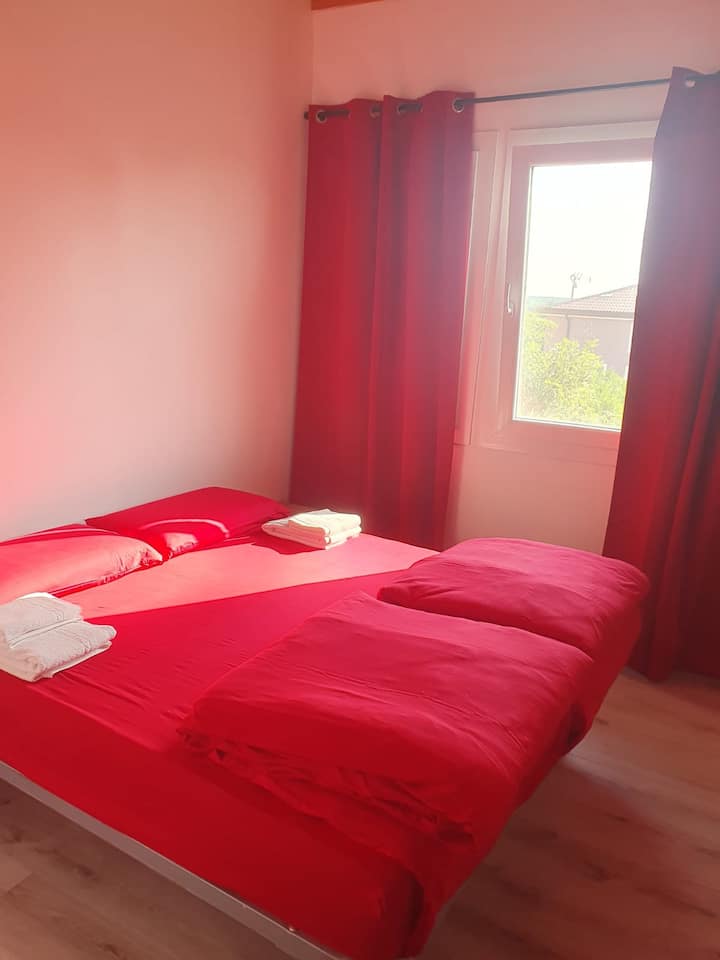 Happy House Fiume Veneto 8 - Pordenone