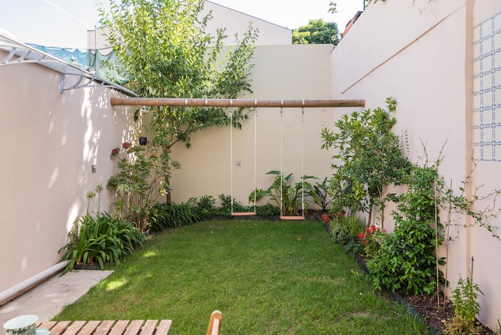 Gardeny Porto - Porto