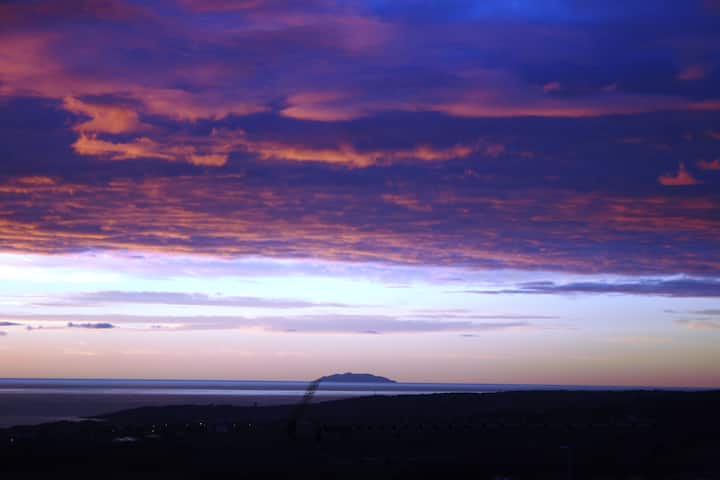 Le Stanze Dei Venti - Rosignano Marittimo
