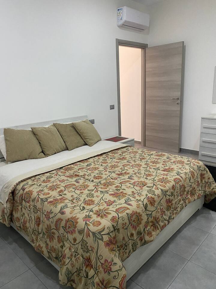 Casa Engy Riese Pio X - Castelfranco Veneto
