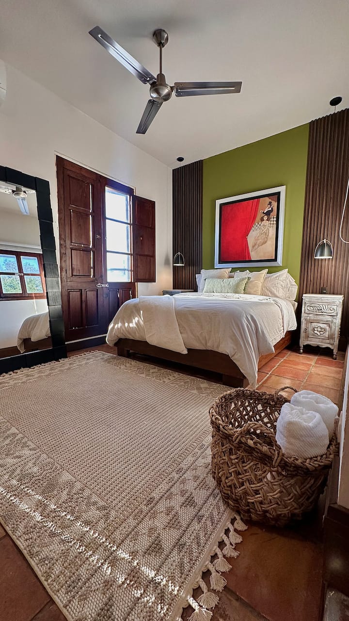 Chicloft San Pedro Garza García - Monterrey