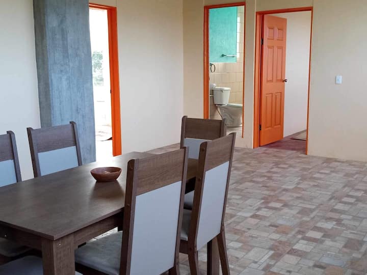 Native Apartment Oaxaca - Oaxaca