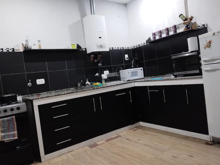 Casa En Gualeguaychú - Gualeguaychú