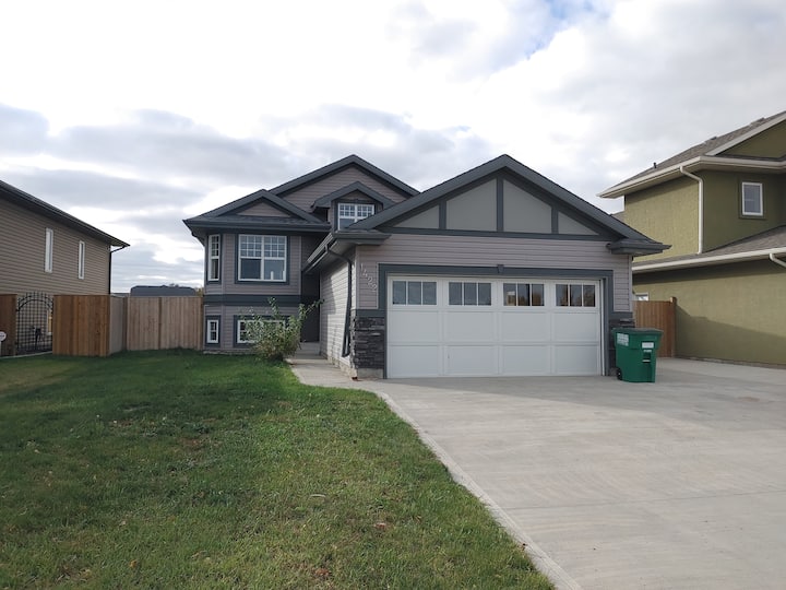 Richardson Place - Saskatoon