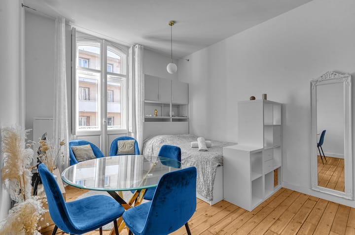 L'adresse Exclusive - Hypercentre - Toulouse