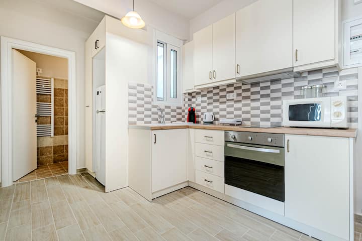 Alex Home By Corfu Escapes - Corfou