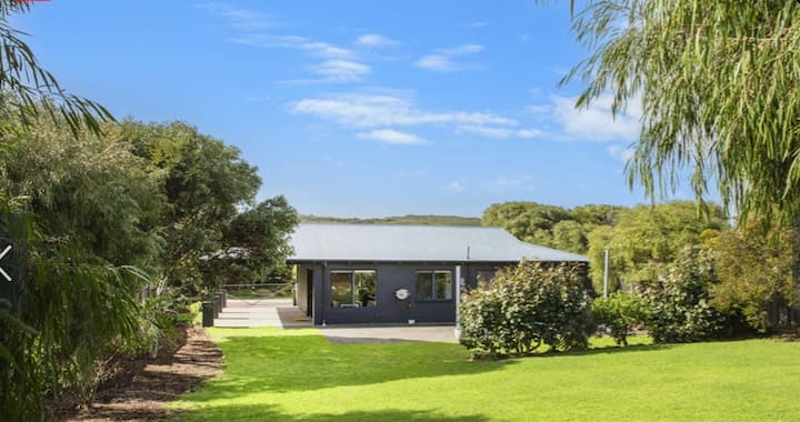 Coco's Cabana - Gnarabup - Margaret River