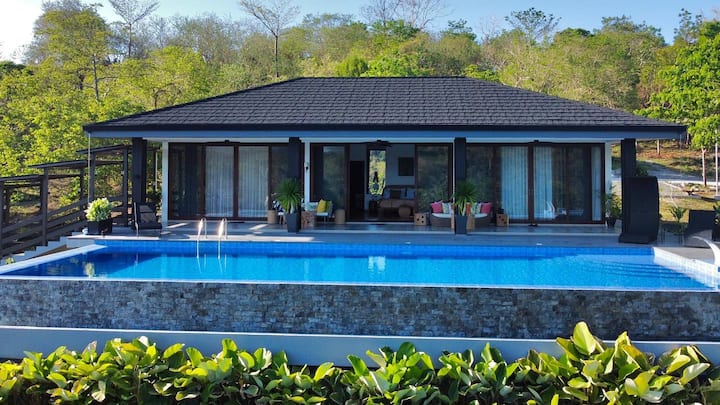 Alta Verde - Batangas