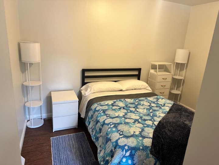 Prime 1 Br Apt In Allentown - Buffalo, NY
