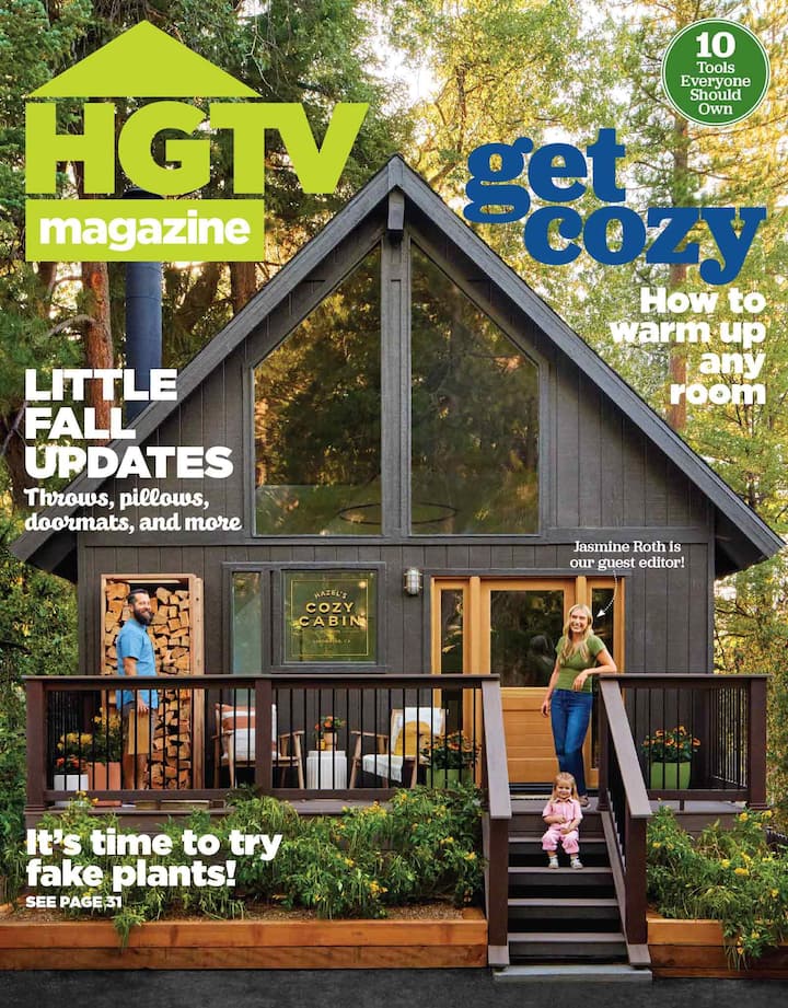 Cozy Big Bear Mountain Luxury Retreat Hgtv Ac Pets - Running Springs, CA