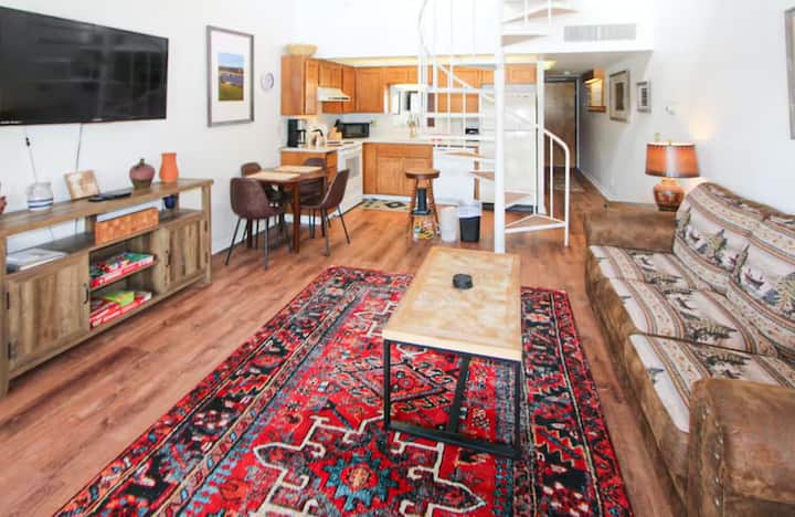 Rancho Relaxation - Gold Beach, OR