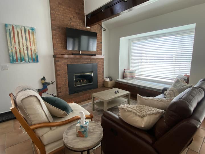 Ogden House Vacation Rentals - Utah, United States | Airbnb