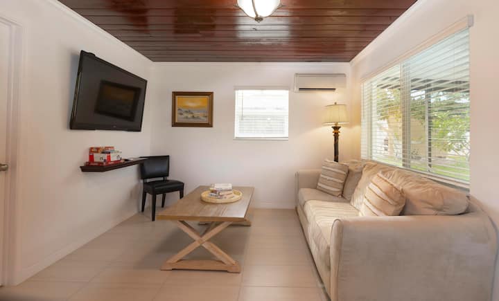 Bonita Cottage - Bonita Springs