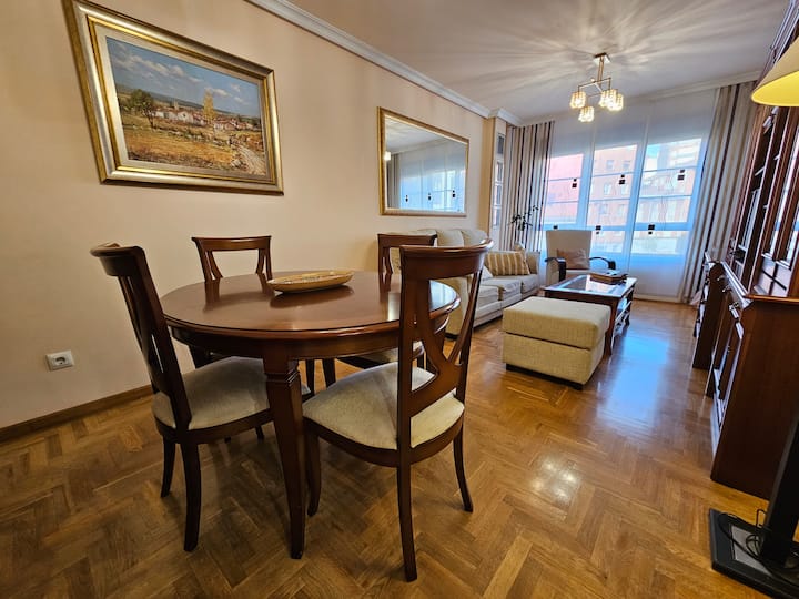 Manual De Los Sueños 1a109 Posible Garaje By R2r - Gijón