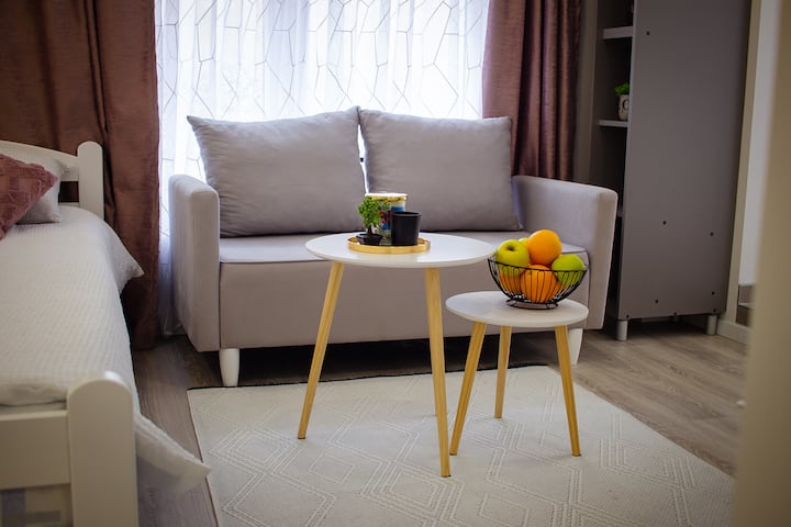Apartman Rest - Mostar