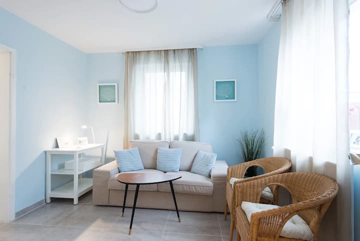 Cosy And Comfortable House. - Leimen