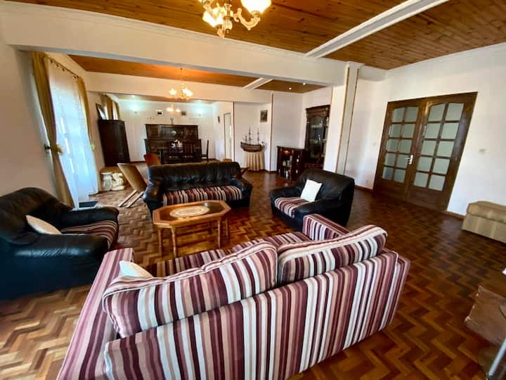 Chambres D’hôtes - Tananarive - Antananarivo