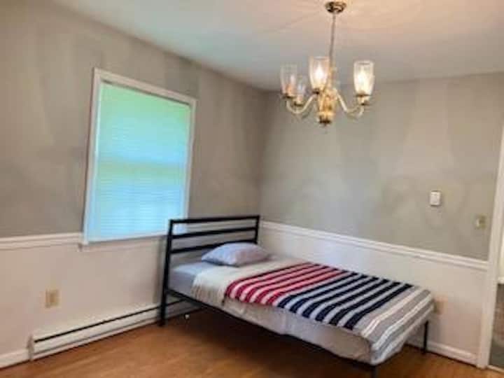 Huge 5br House In Leesburg - KINGSLEY LAKE, Leesburg