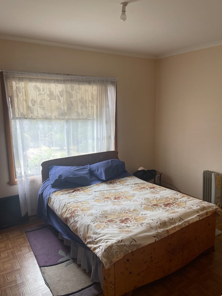 53 Seventh Avenue Anglesea - Anglesea