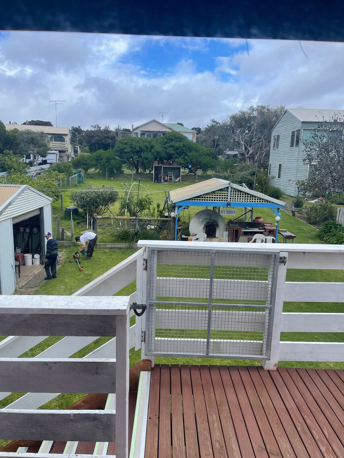 53 Seventh Avenue, Anglesea - Casas en renta en Anglesea, Victoria ...