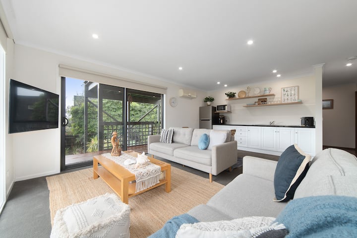 Hidden Gem - Mount Martha - Mornington