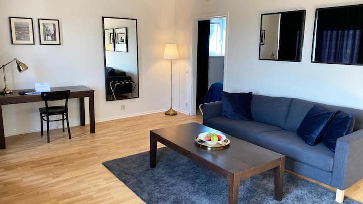 Hotel Sthlm South - Stoccolma