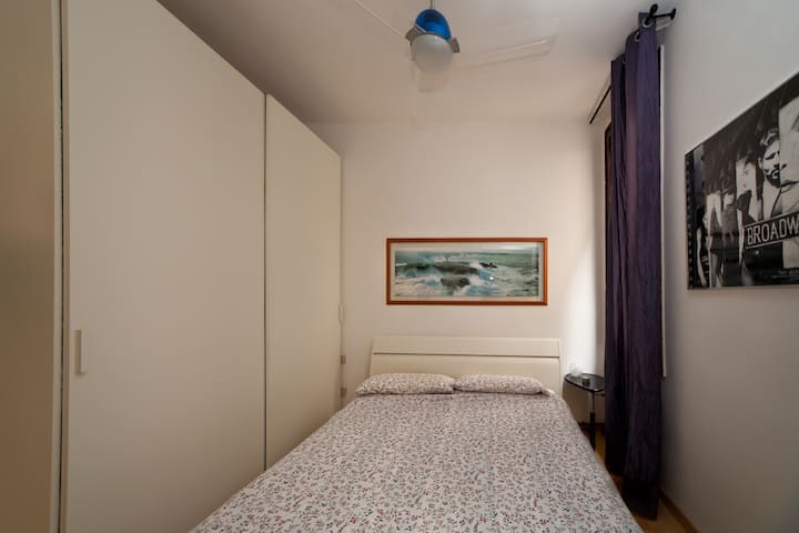 Immergiti Nel Cuore Di Venezia - Venedig