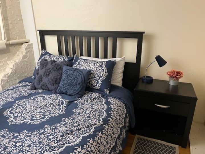 Best Location Beacon Hill 2b Apt - Boston, MA