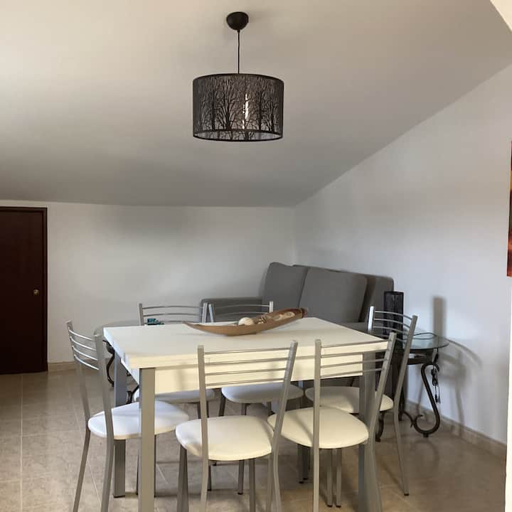 Vista Mar - Lourinhã