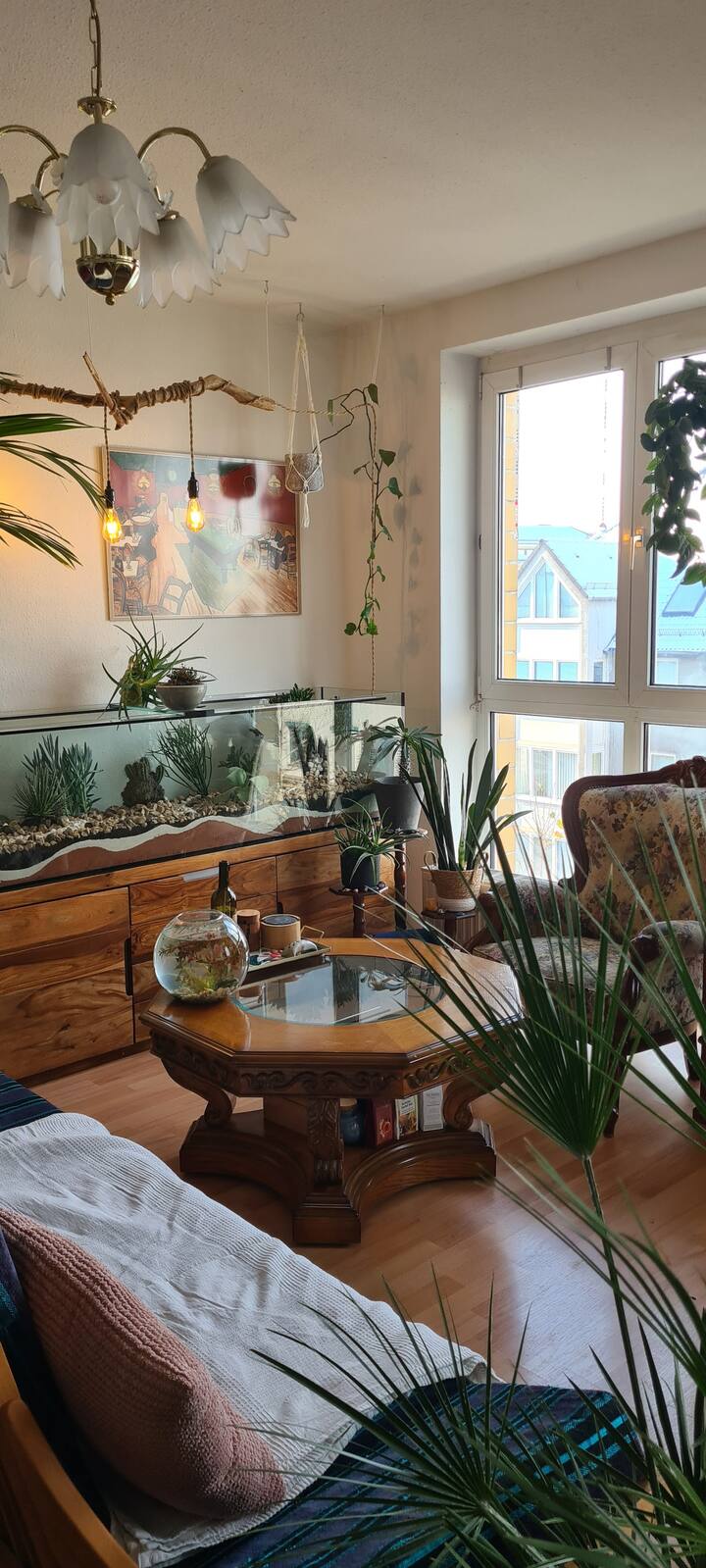 Im Herzen Von Leipzig - Leipzig