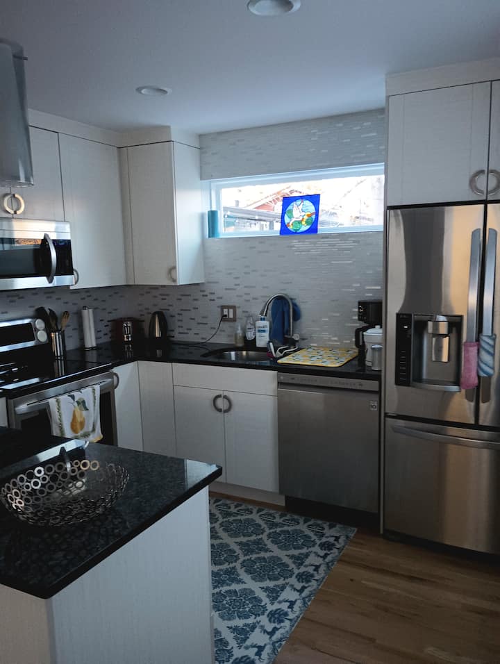 The Willa By Jan And Dave - Lakewood, CO