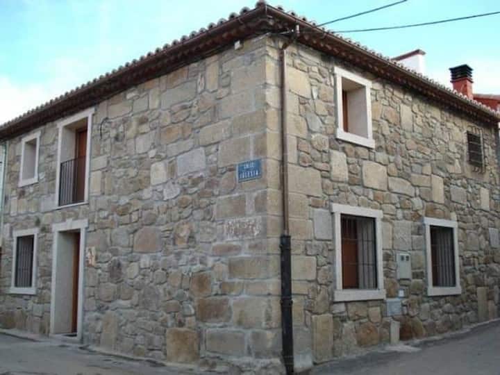 Batallas Rural. - Avellaneda